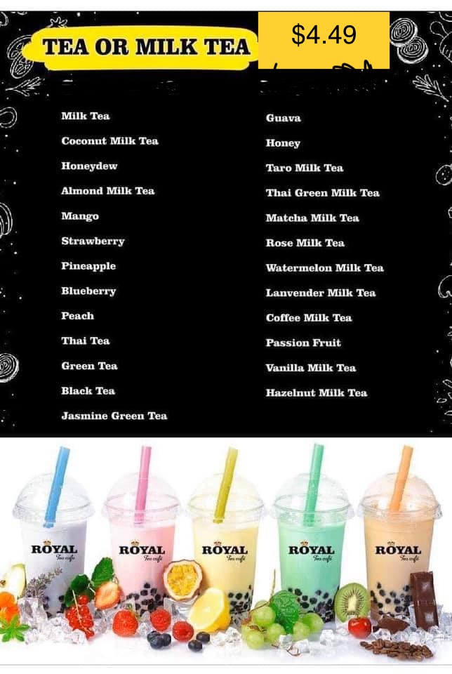 Menu :: Royal-tea-cafe5
