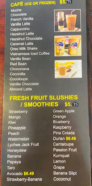 Menu :: Royal-tea-cafe5